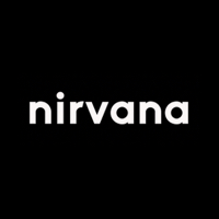 Nirvana Center Dispensaries Login - Nirvana Center Dispensaries